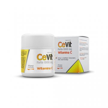 Suplementy diety - Zdrowa żywność - Kawy - Witaminy - Minerały - sklep ...